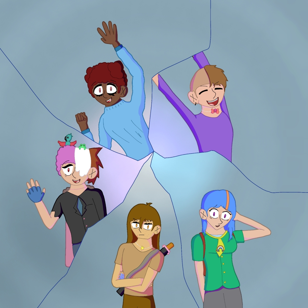 alternate-universes-webtoon