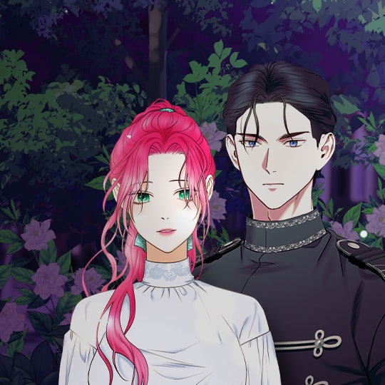 Ep.1 - 1 | สัญญารักสองสามี