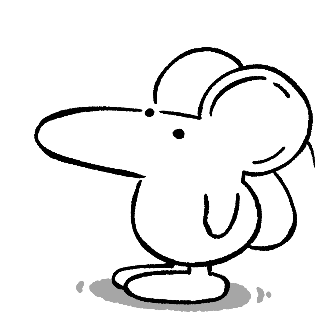 Lil' Stinkers | WEBTOON