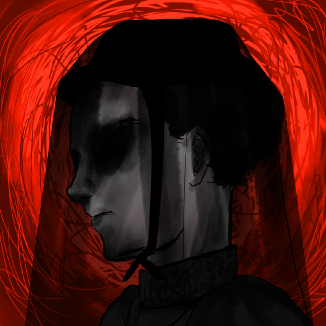 Dream Tailor Webtoon
