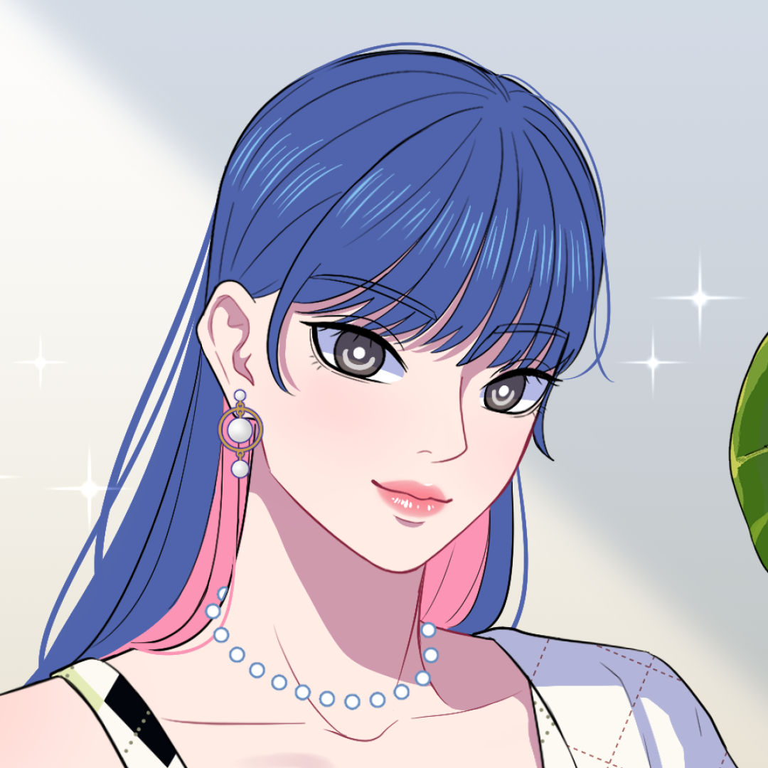 See You the Day After Tomorrow | WEBTOON