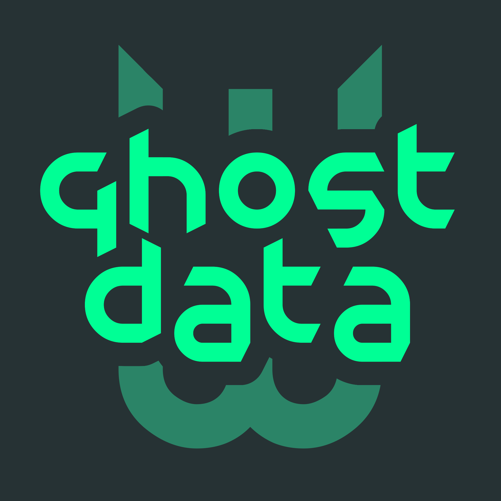 Weave ϟ Ghost Data | WEBTOON