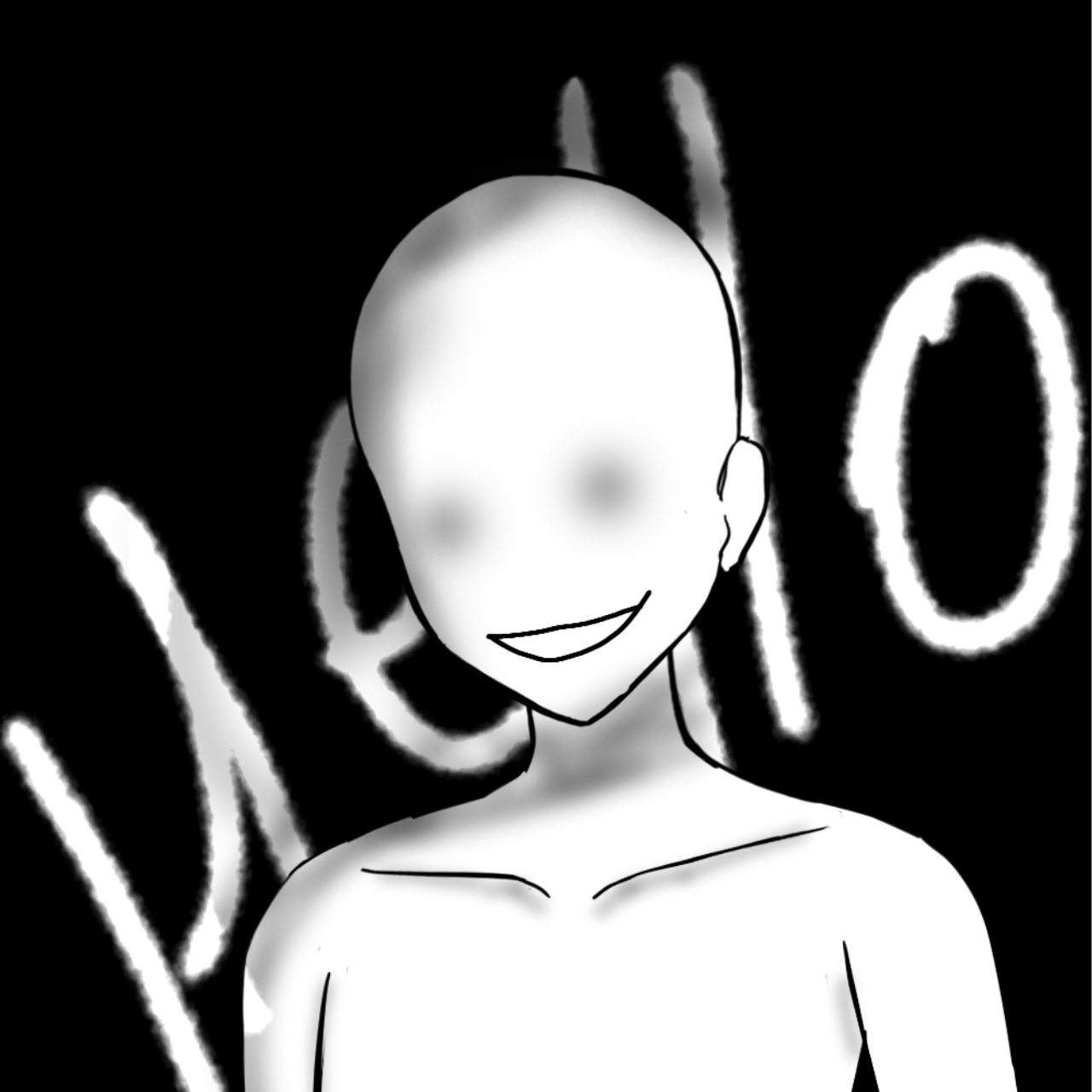 blood bond: black void | WEBTOON