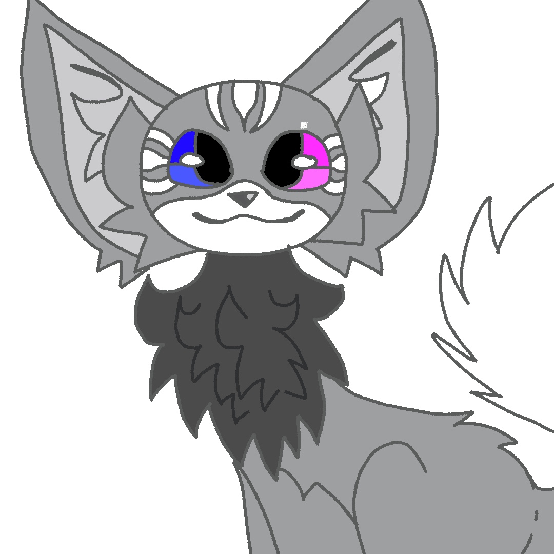 The Forgotten World | WEBTOON