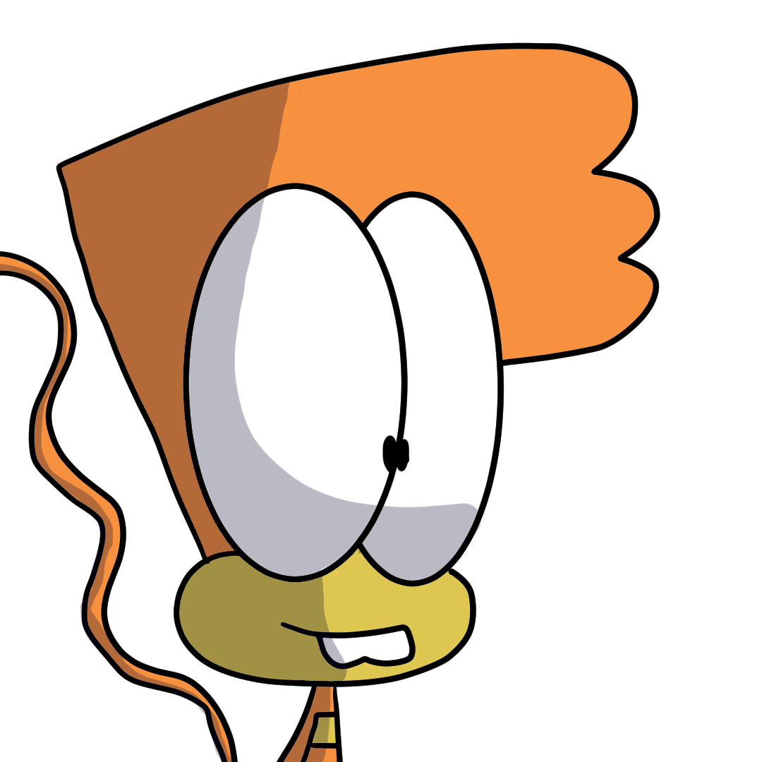 Random Stories: Wacky Misadventures | WEBTOON