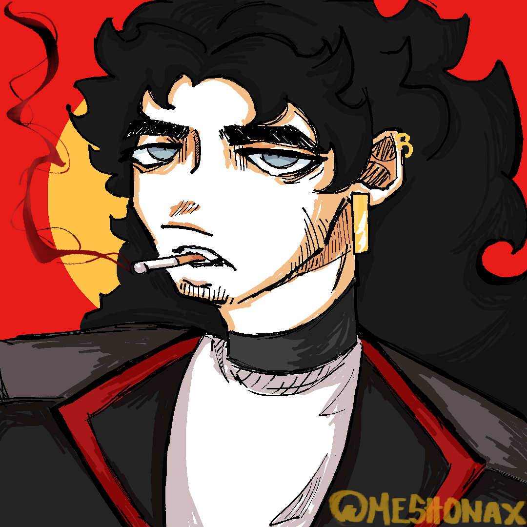 Prologue - 1 | MONSTER HUNTER