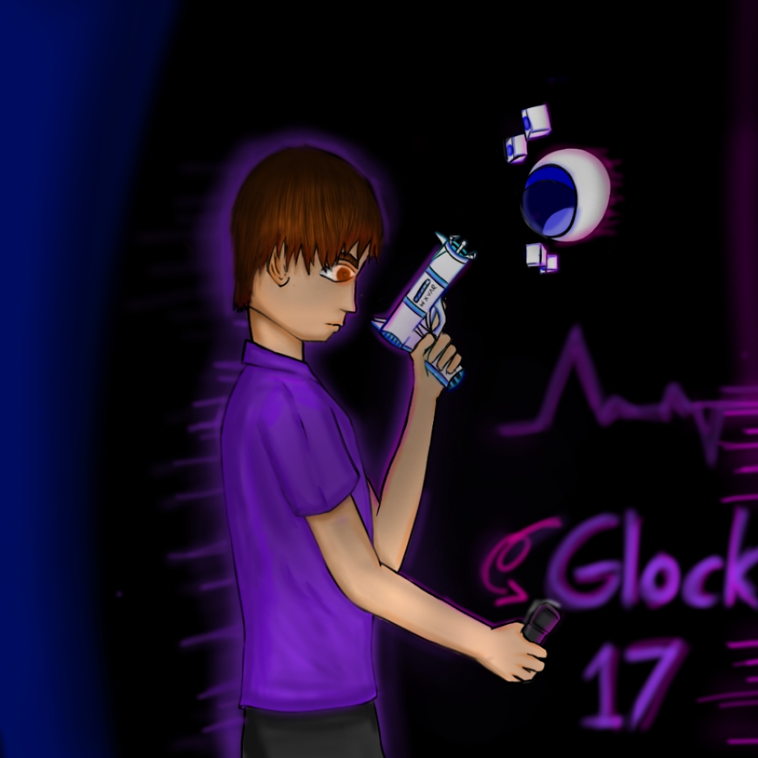 The True Education | WEBTOON