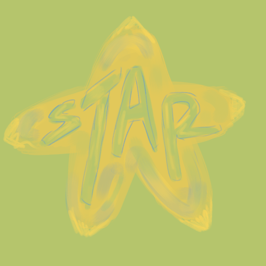 Star | WEBTOON