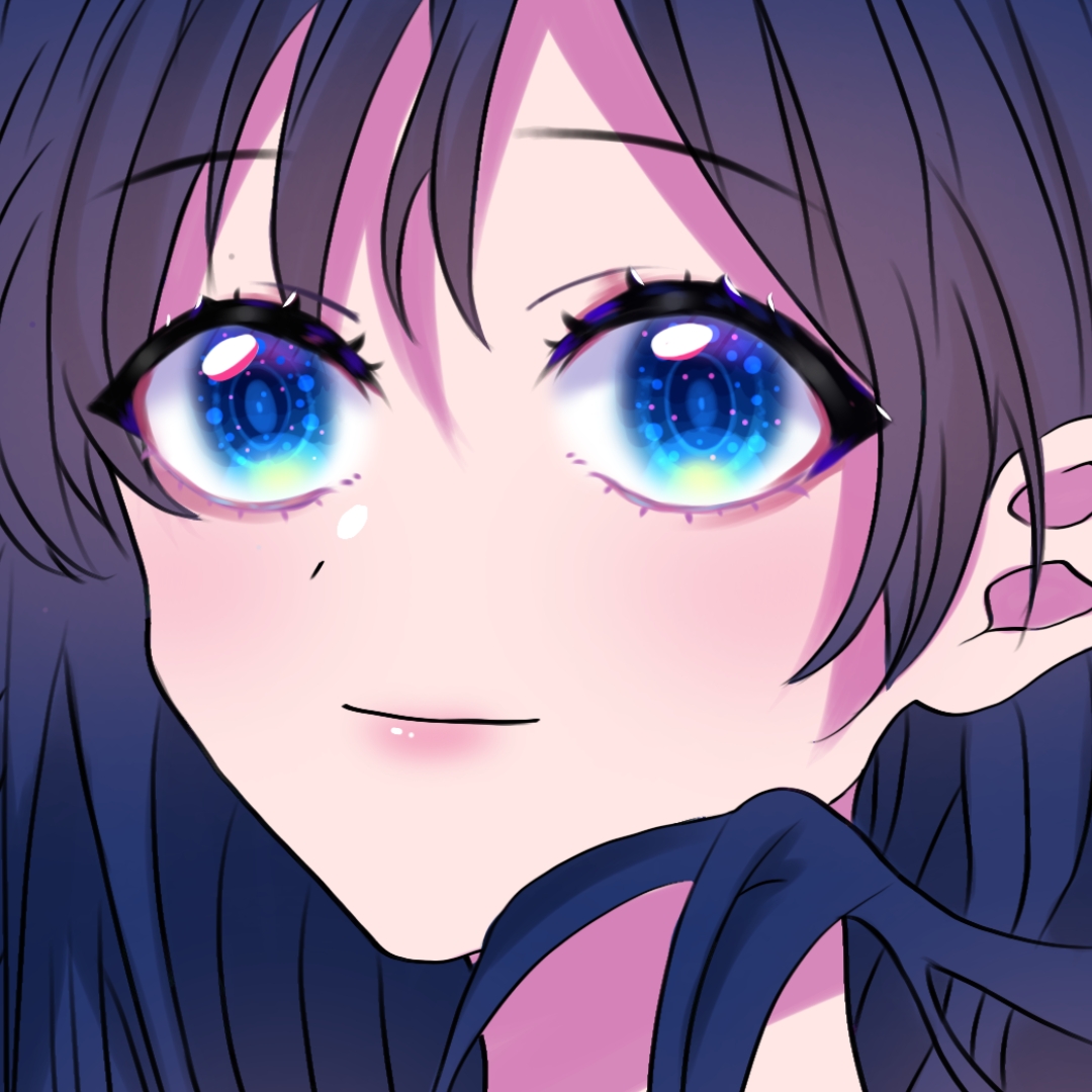 The Royal Princess | LINE WEBTOON