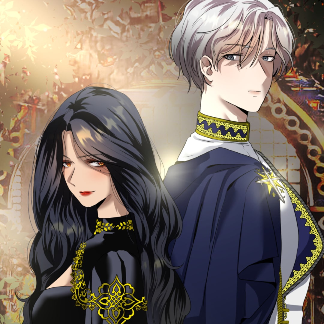 Back From The Abyss | WEBTOON