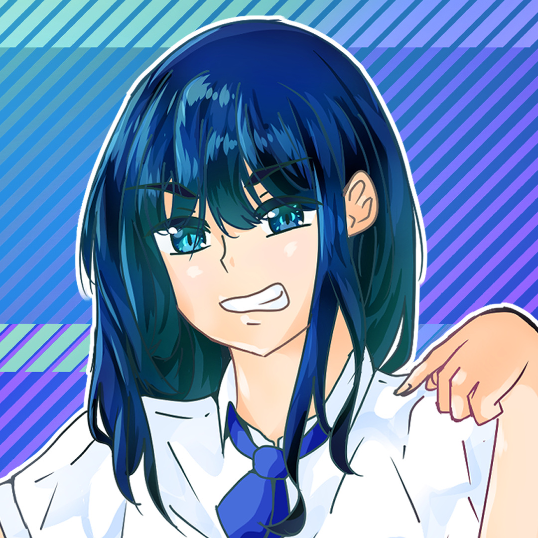 Mía, serás (One shot) | WEBTOON