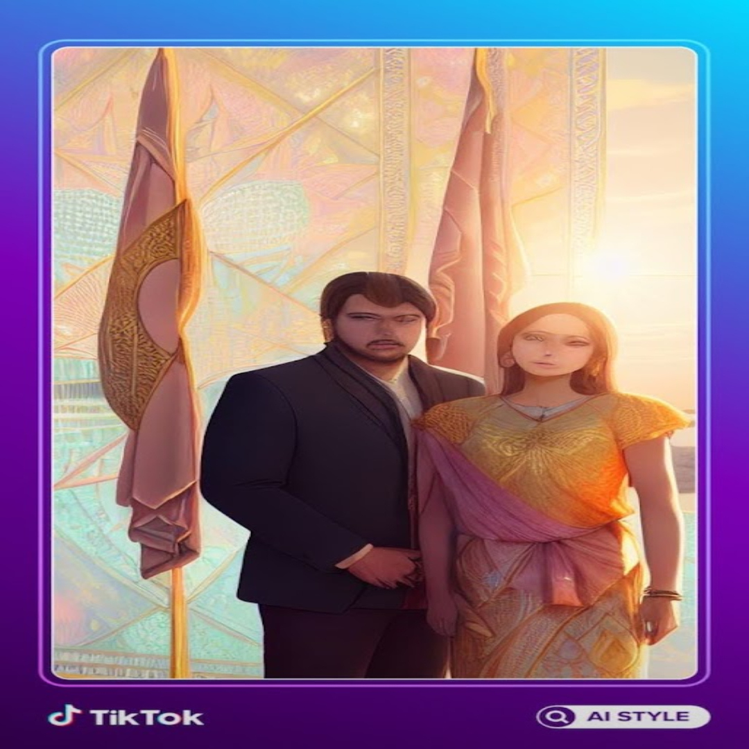 Crossdresser S Secret Love Story Webtoon