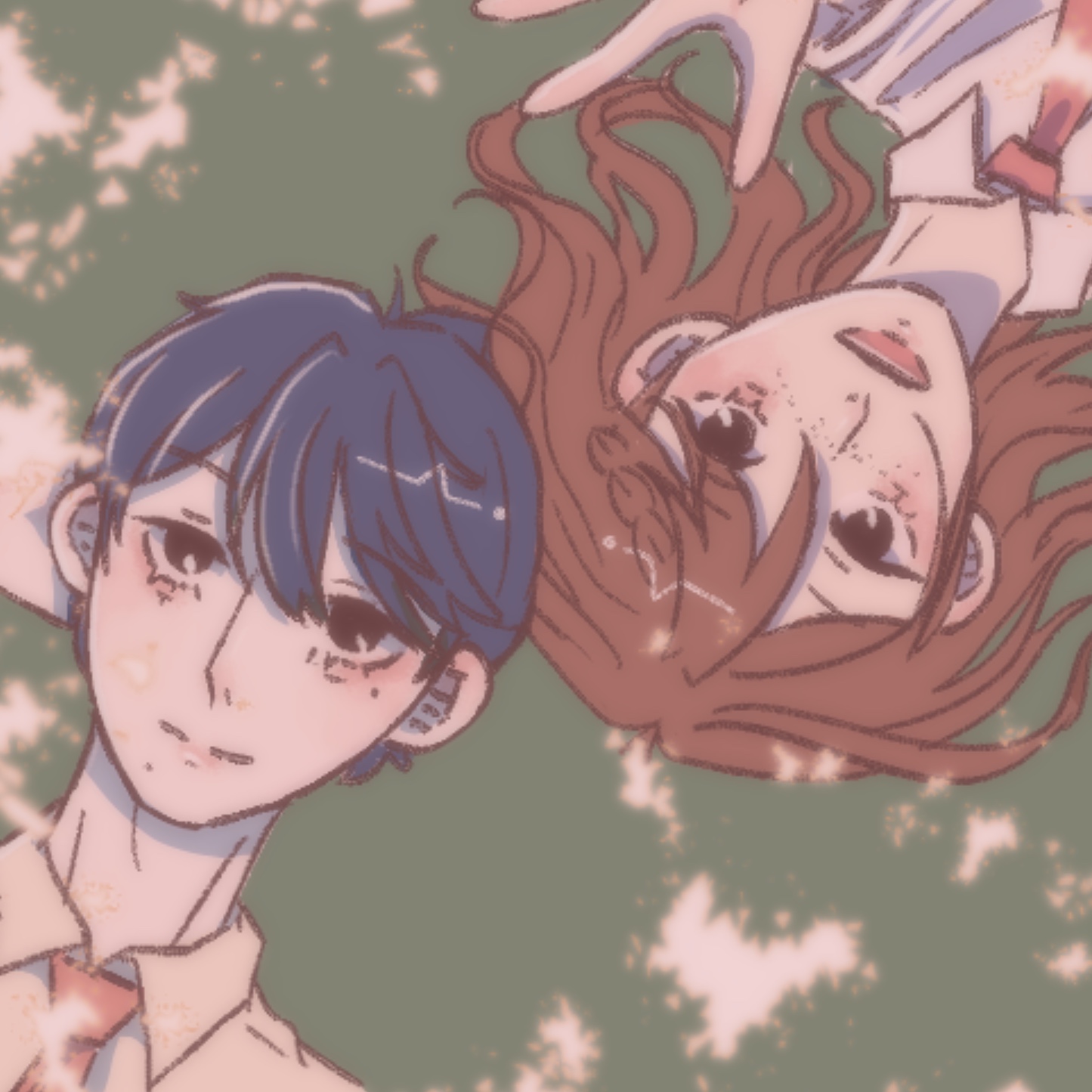 Float | WEBTOON