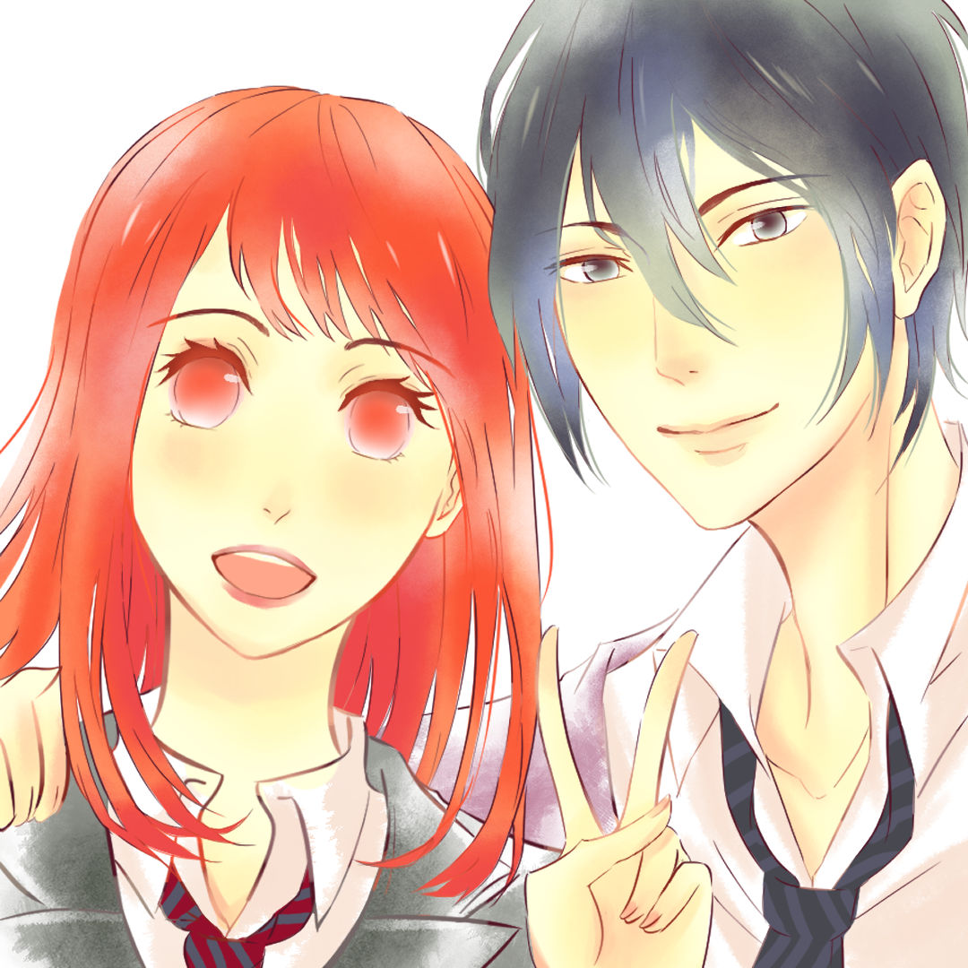 LaLaLove | WEBTOON