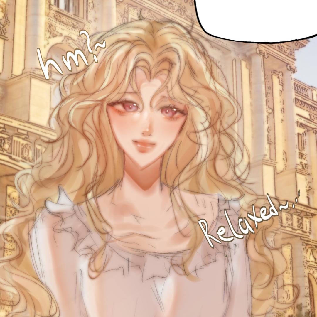 Reincarnated As The White Lotus Female Lead | WEBTOON