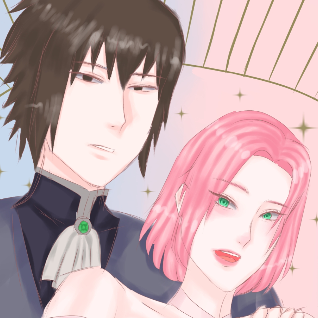 Adore You Line Webtoon