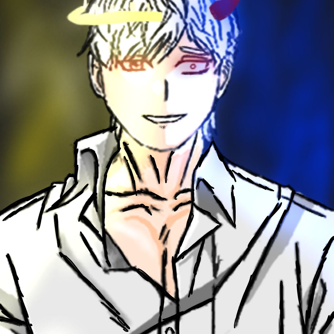 Unexpected Abilities | WEBTOON