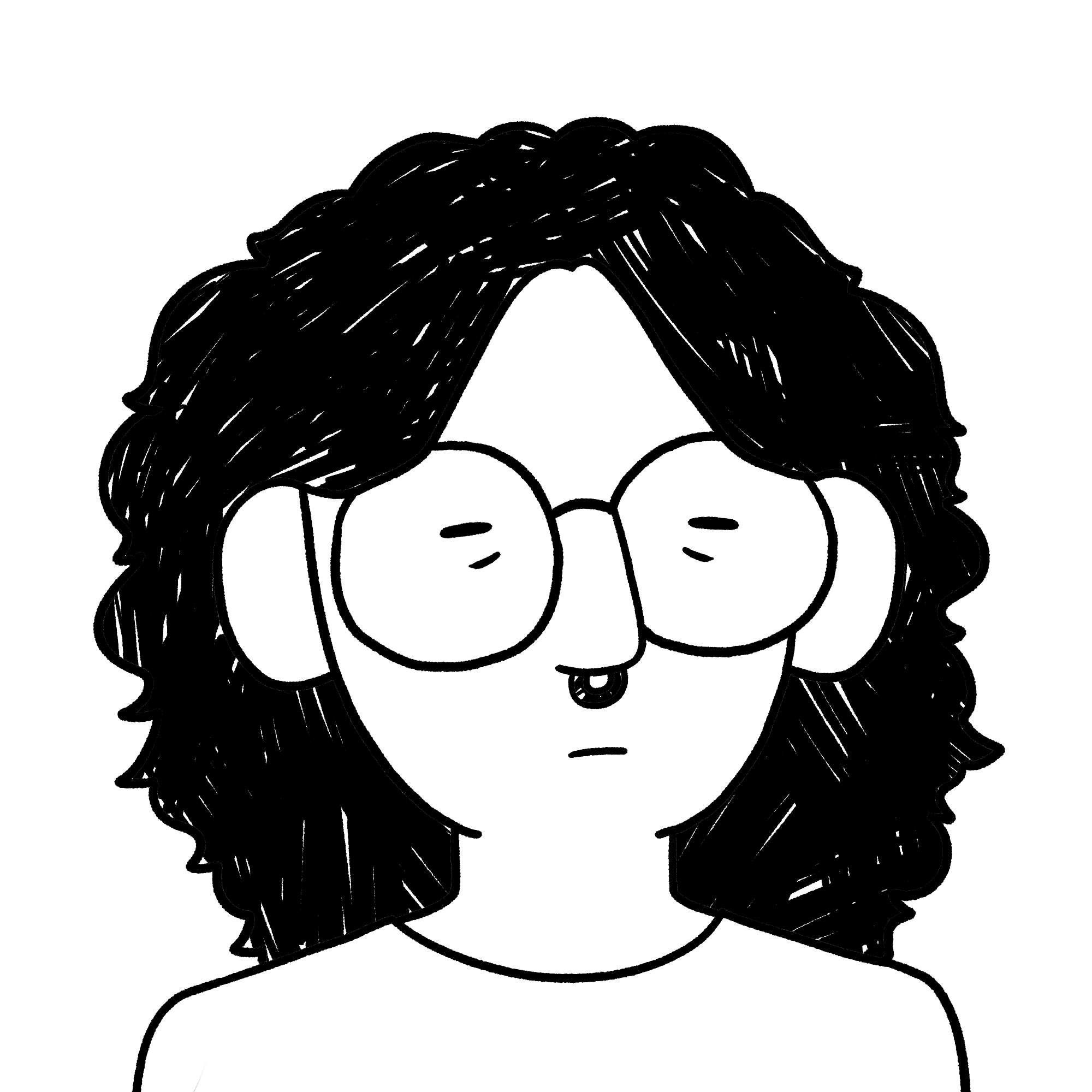 Monkey Business | WEBTOON