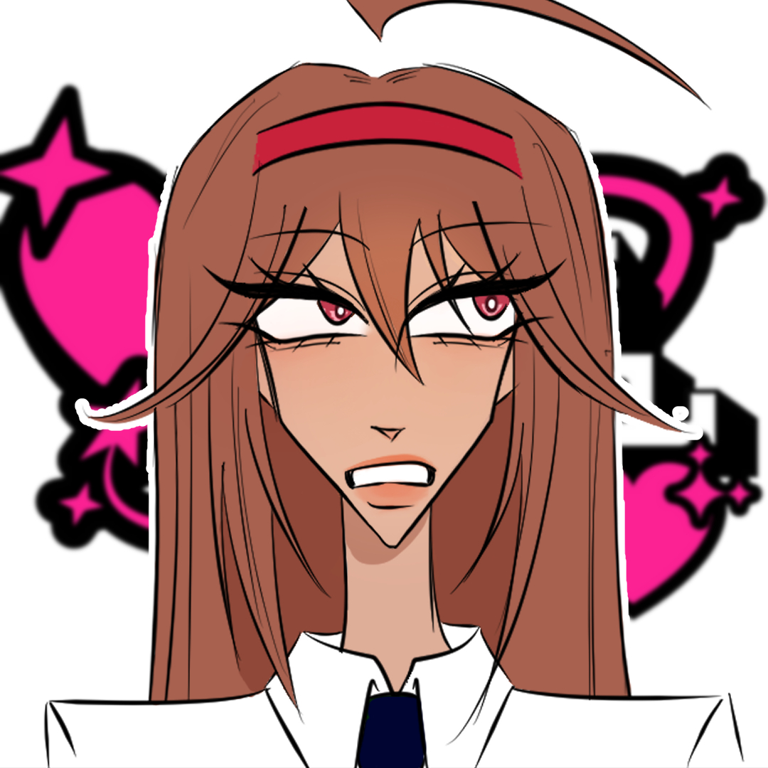 Little Rascal | WEBTOON