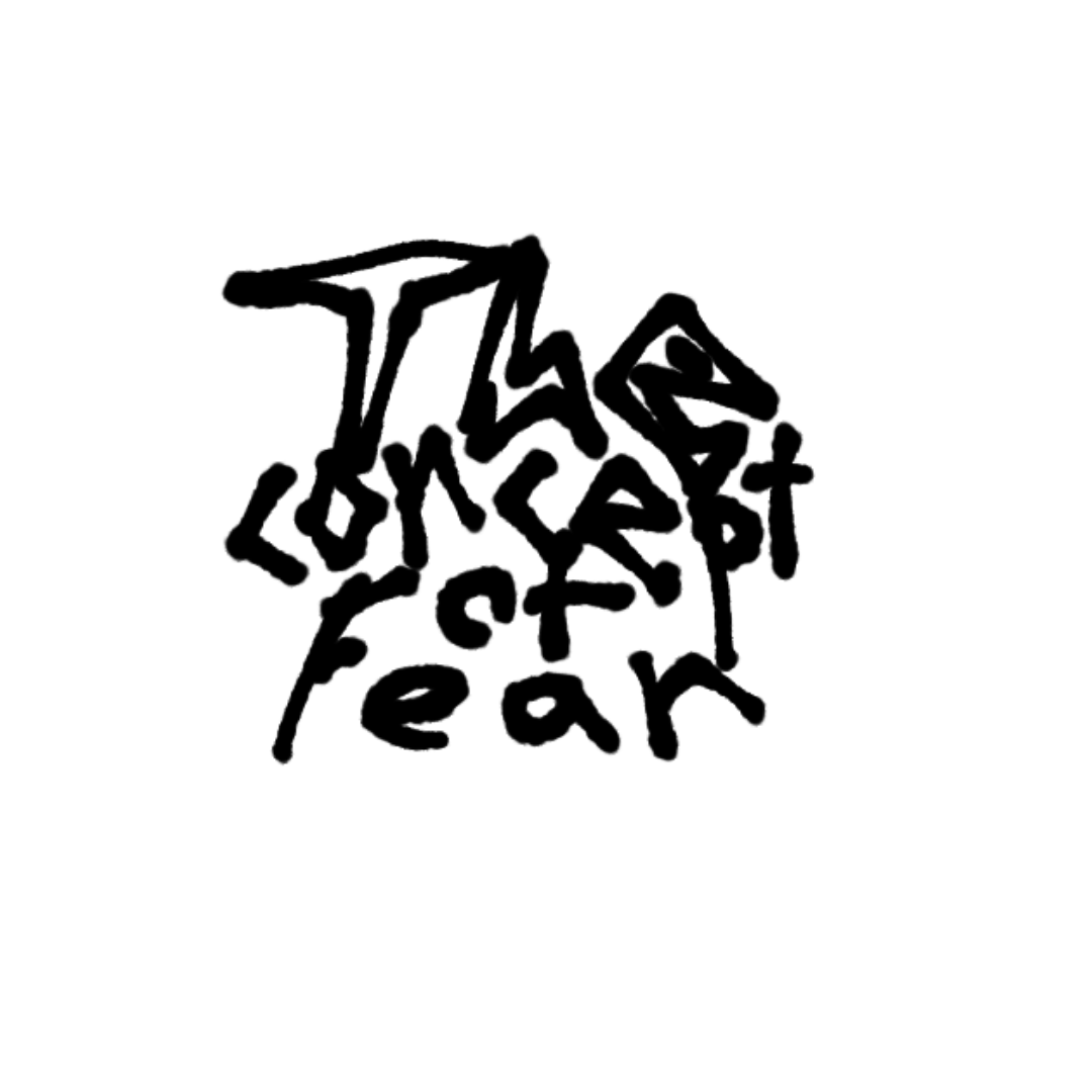 THE SYMBOL OF FEAR | WEBTOON