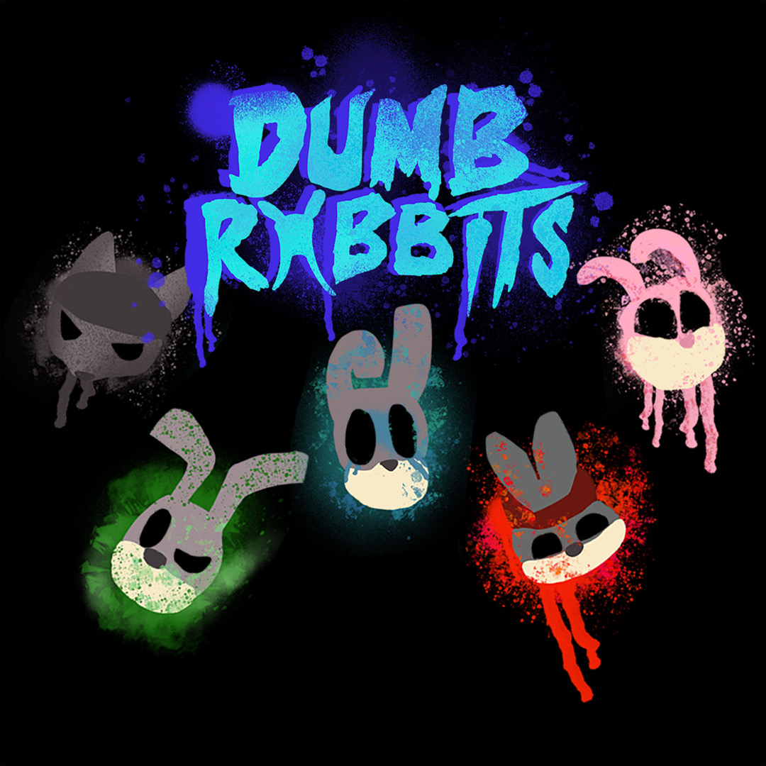 Cinema Dilemmas - 78 | Dumb Rabbits