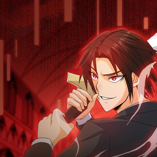 Episode 1 | Real World Mobile