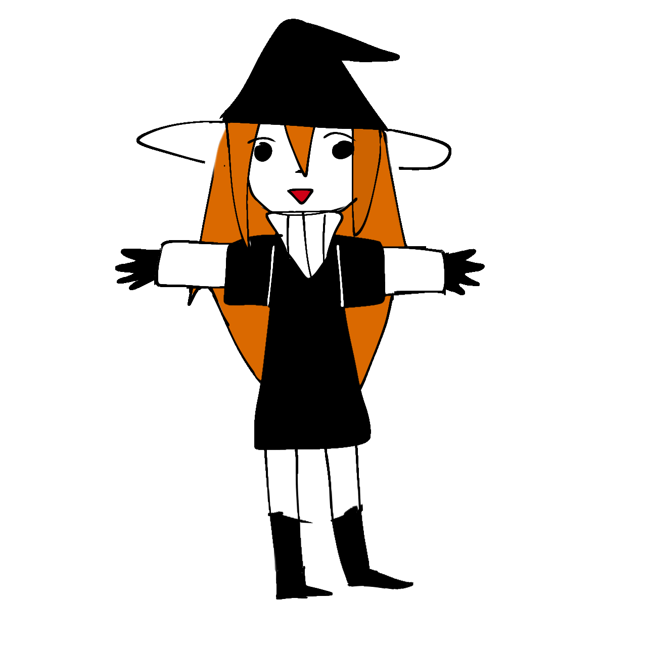 Comics | WEBTOON