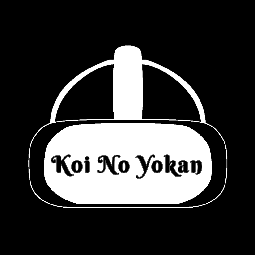 koi-no-yokan-bl-webtoon