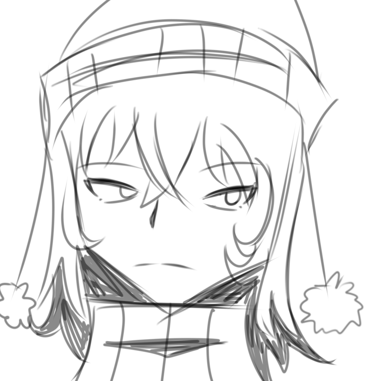 Hated By Life WEBTOON hated-by-life-webtoon