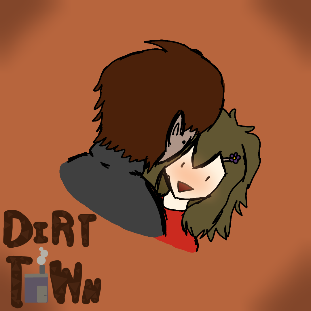 Dirt Town | WEBTOON