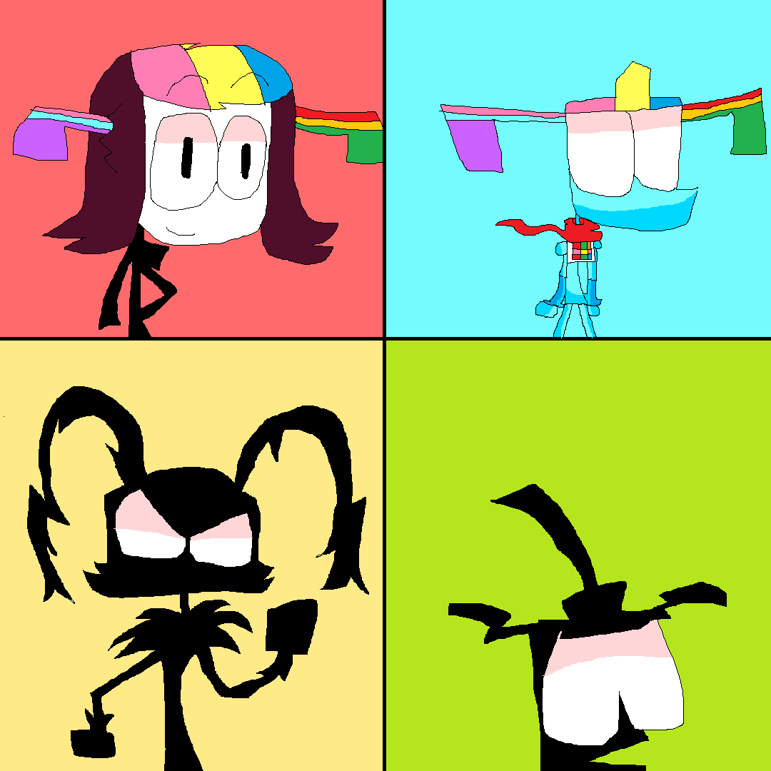 Nitroslayer | WEBTOON