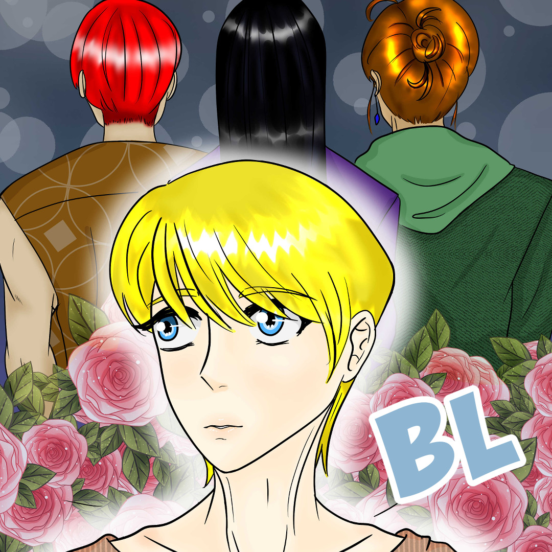 Flashbacks | WEBTOON