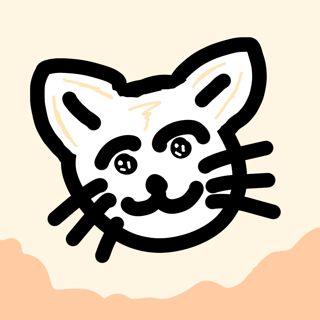 the power cat | WEBTOON