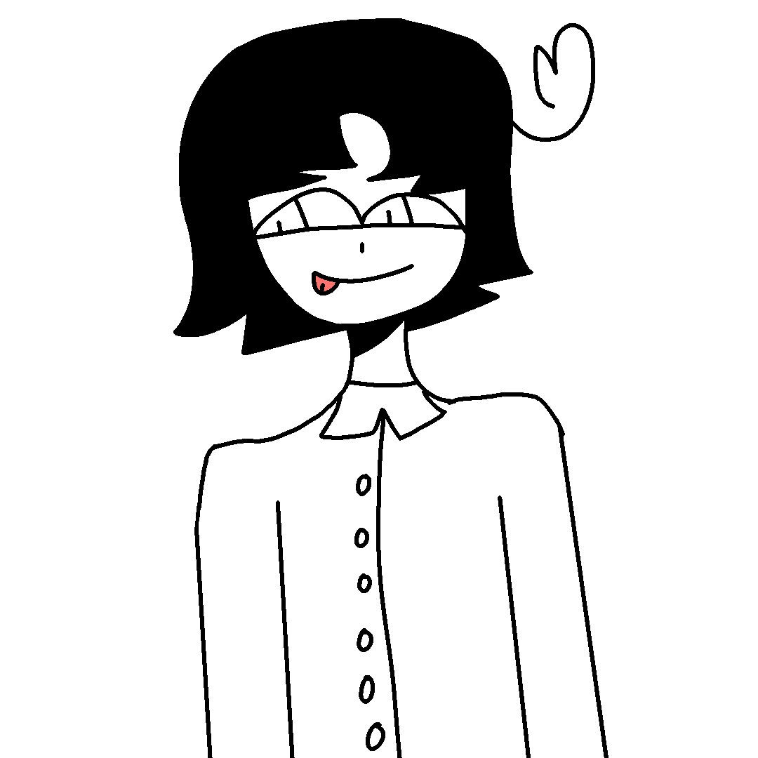 Internet Living | WEBTOON