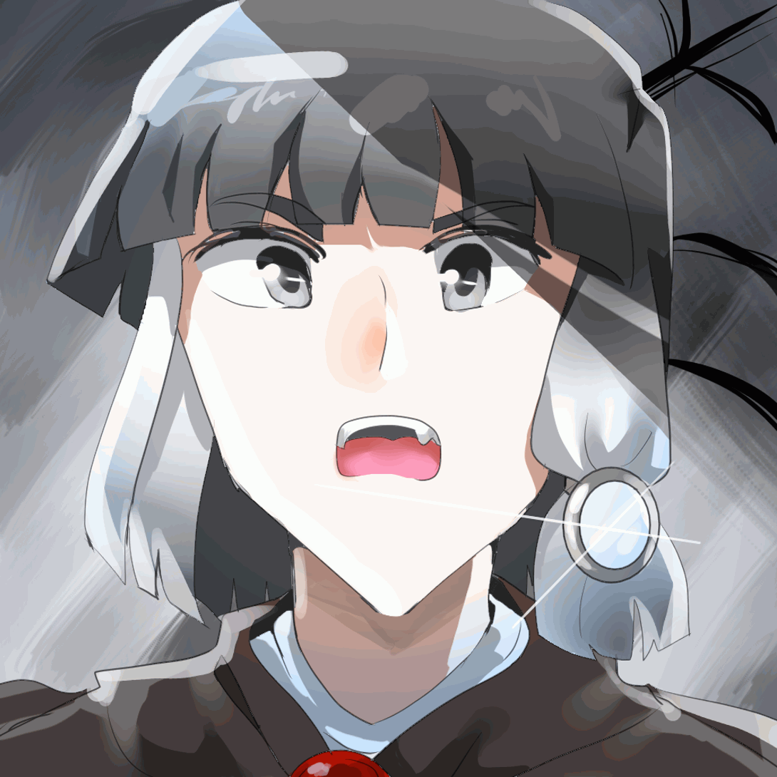 Spider Hunter | LINE WEBTOON