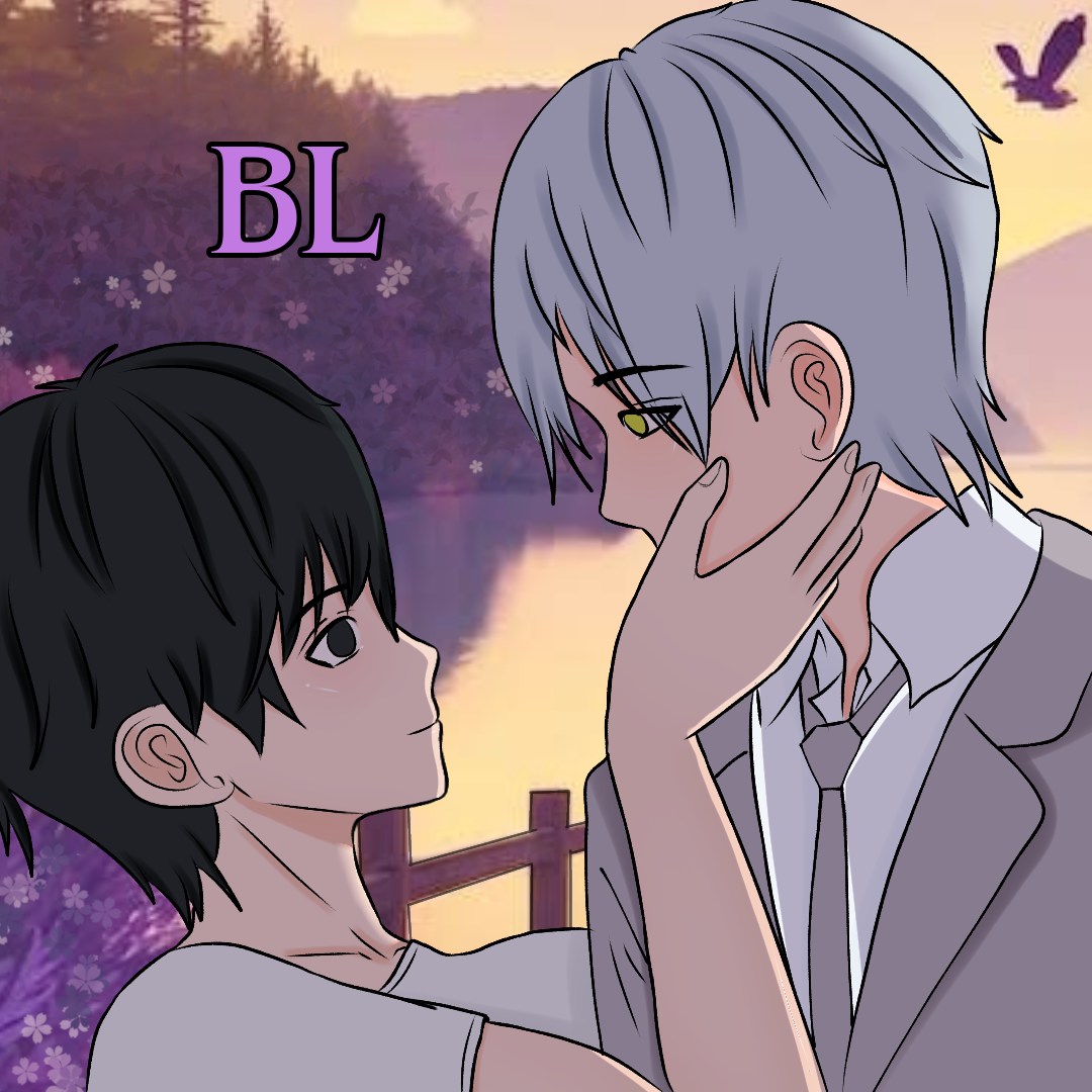 Falling for You | WEBTOON