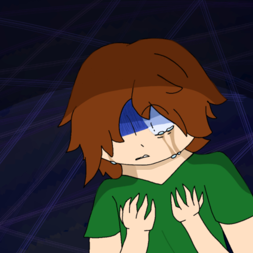 Math Class | WEBTOON