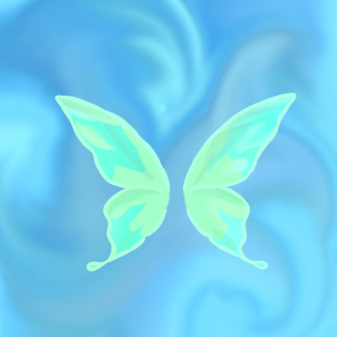 we are bugs | WEBTOON