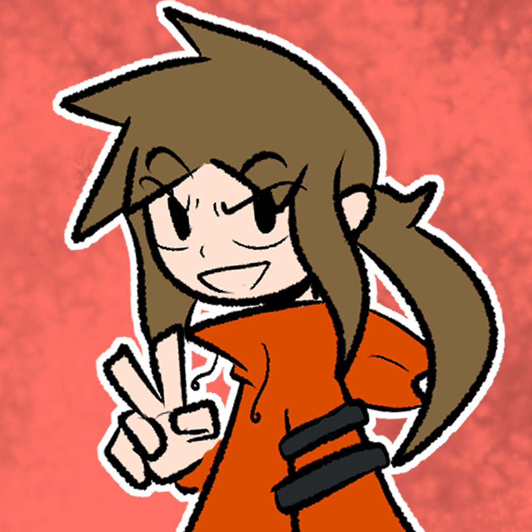 CREEP! (Pilot) | WEBTOON