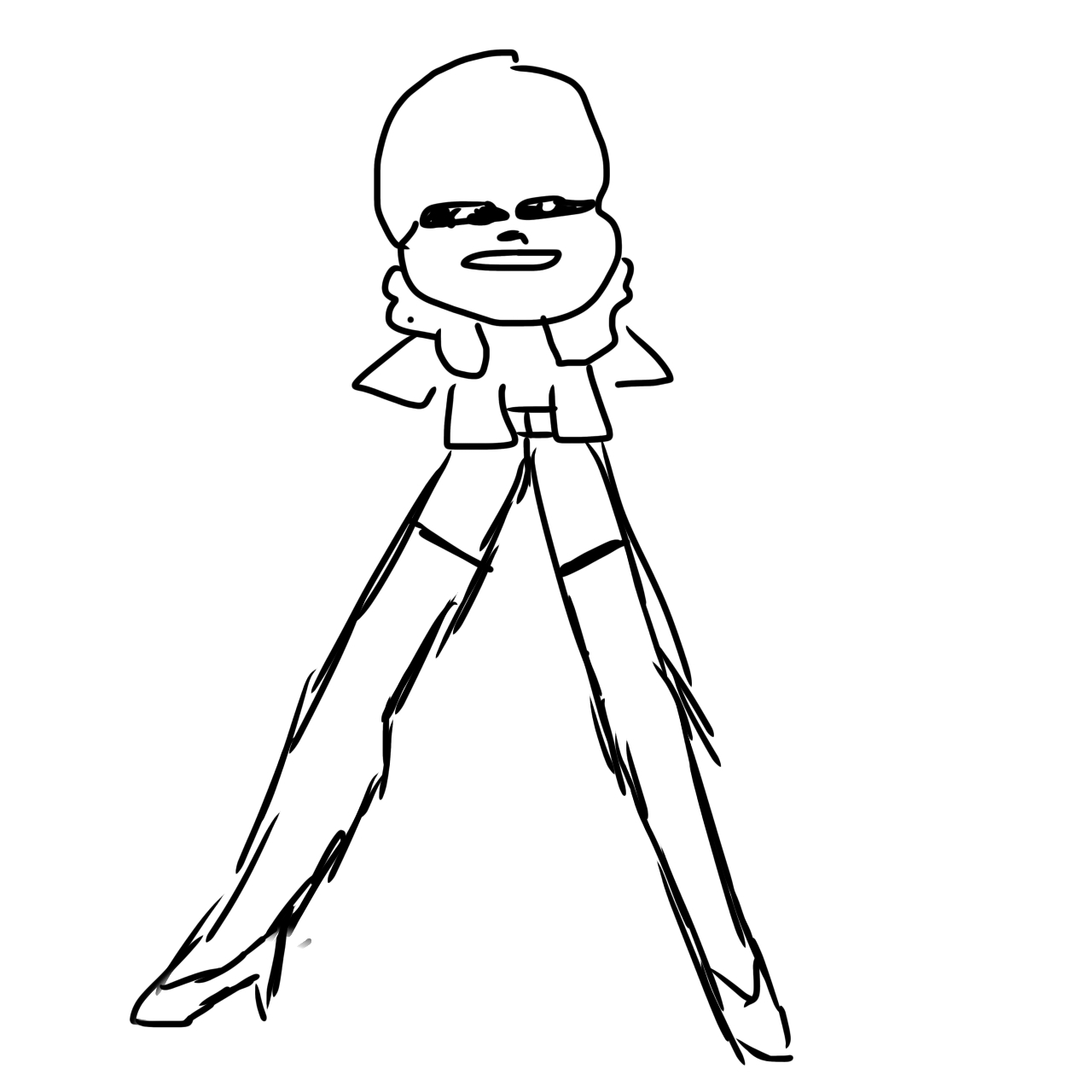 Random undertale comics | WEBTOON