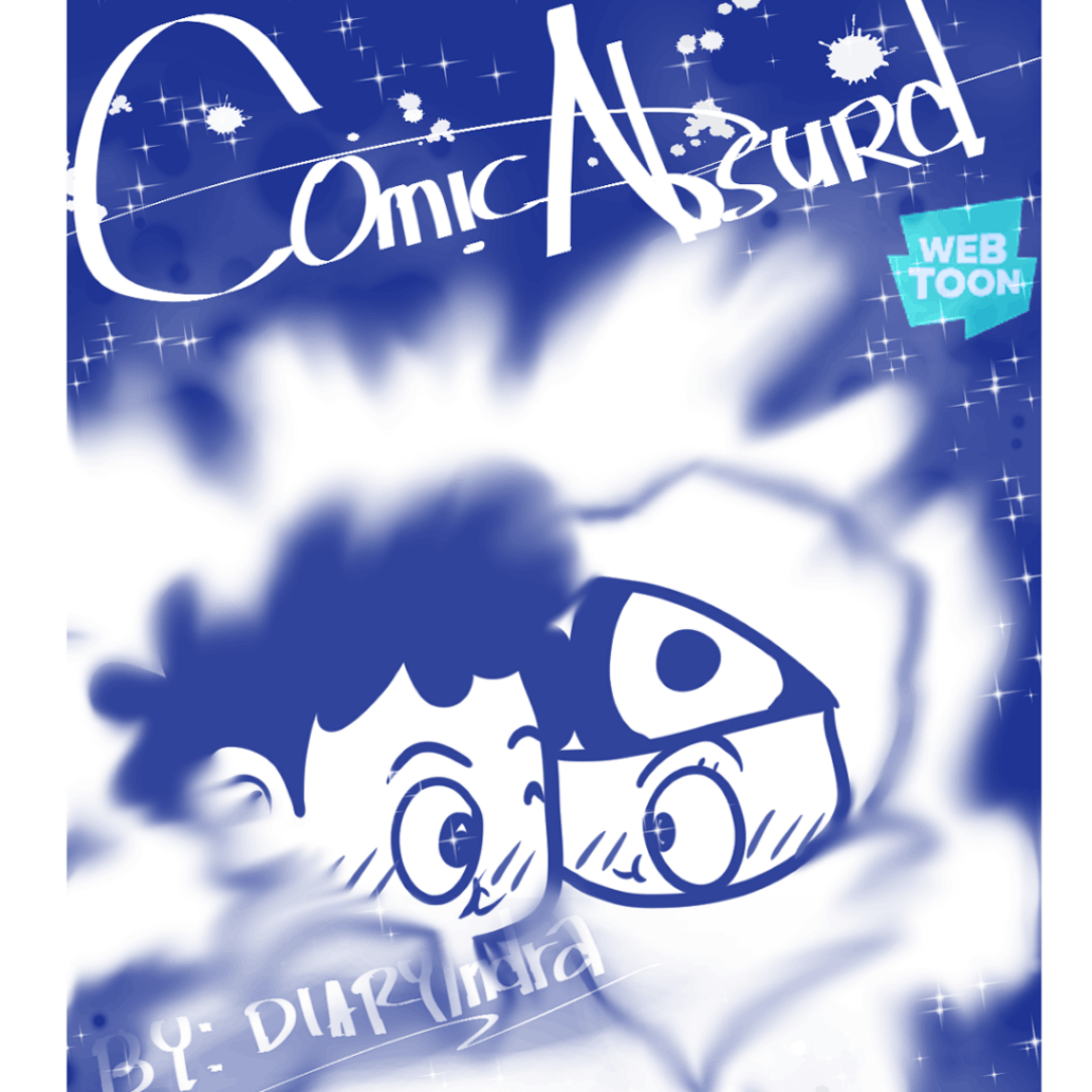 Wik wik wik - 36 | Comicabsurd