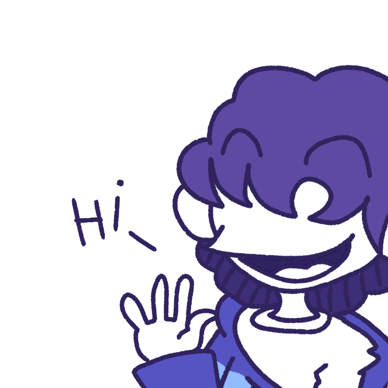 Oddly Friends Odd Collection Webtoon