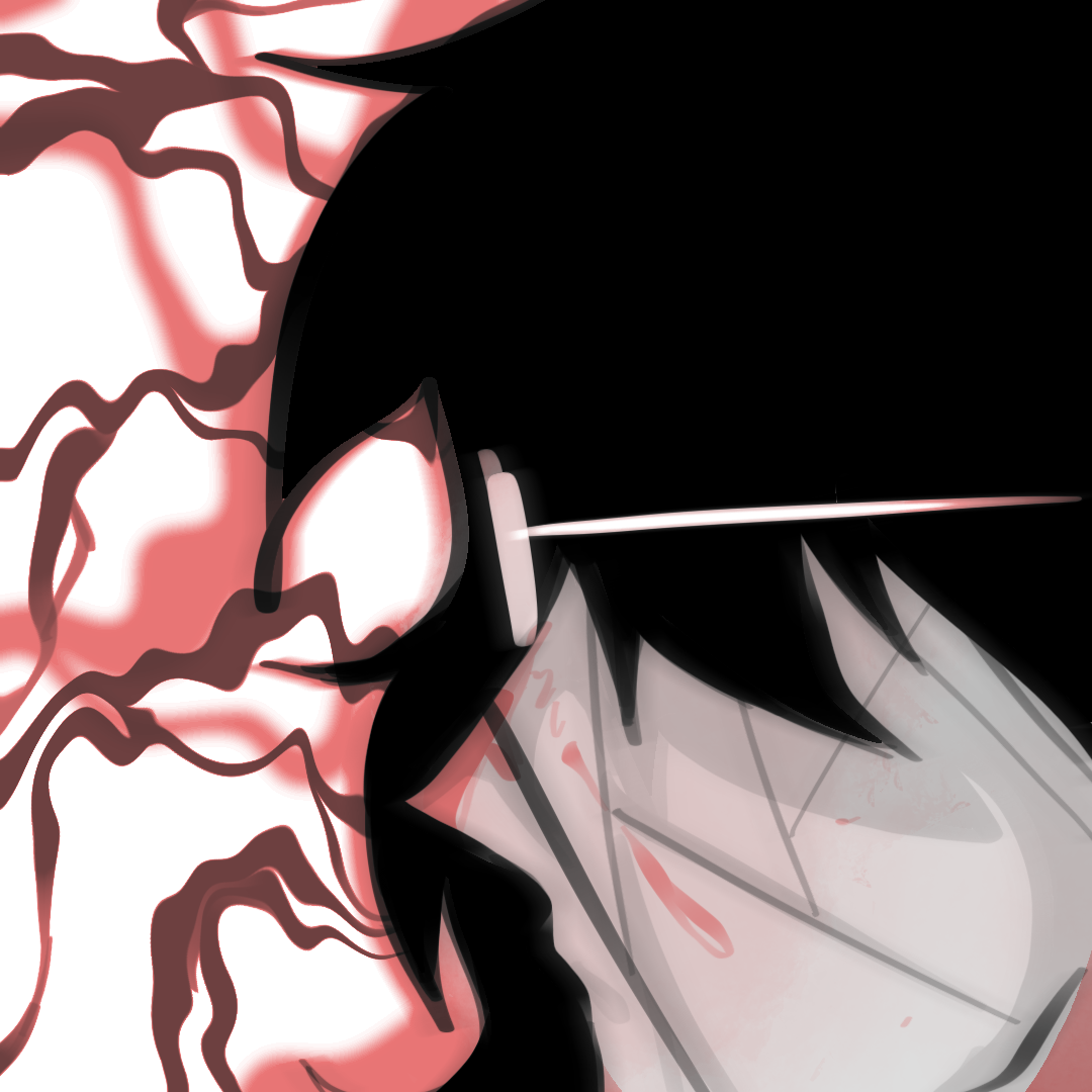 The Story Enlighten | WEBTOON