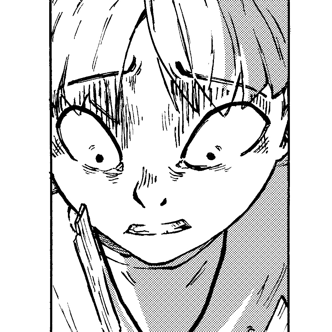 Manga one shots | WEBTOON