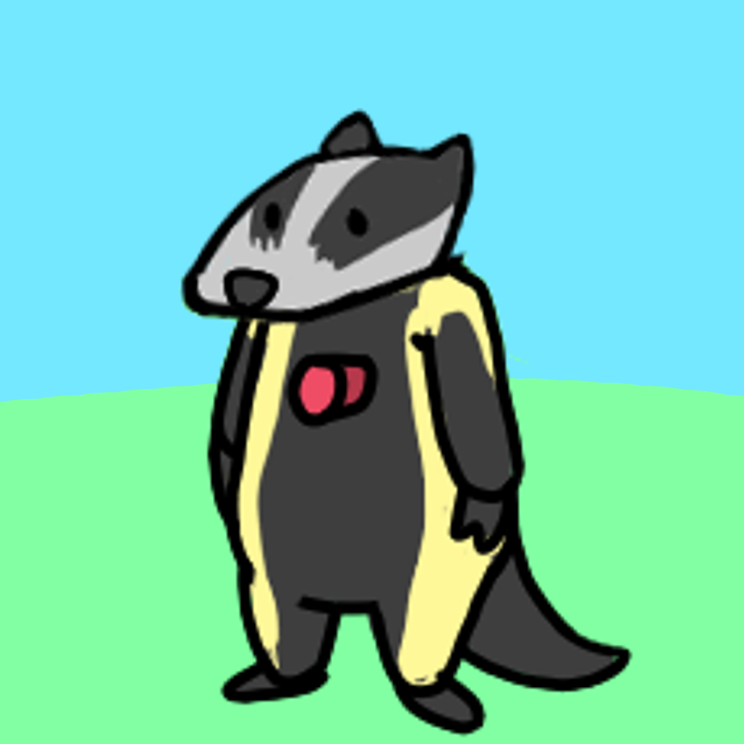 las aventuras de henry | WEBTOON