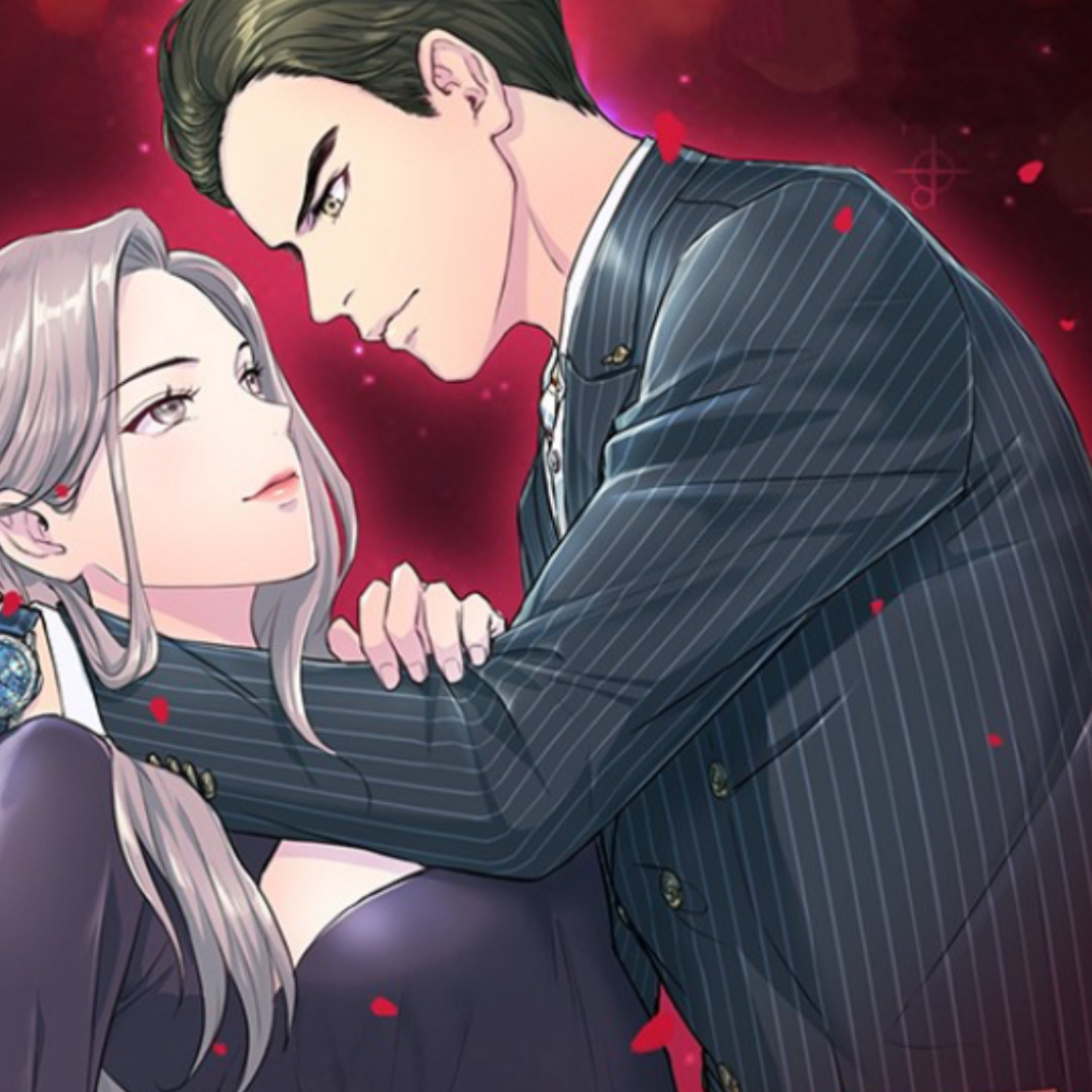 Goodbye Devil | WEBTOON