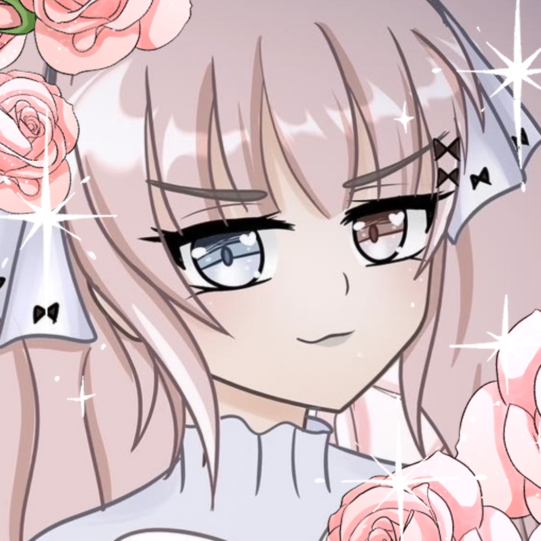 Prologue - 2 | Royal Brat