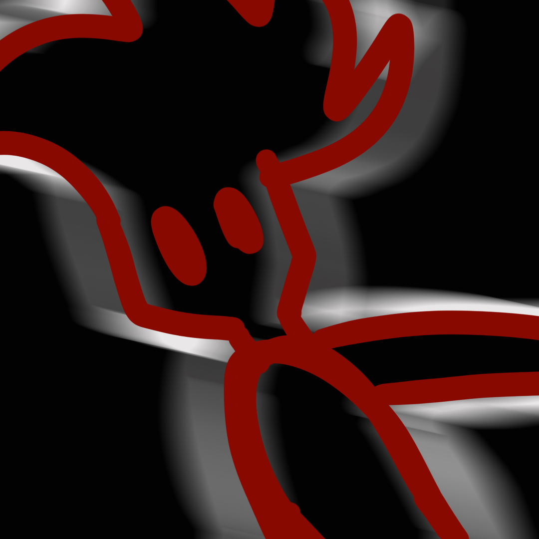 Reds Abyss | WEBTOON