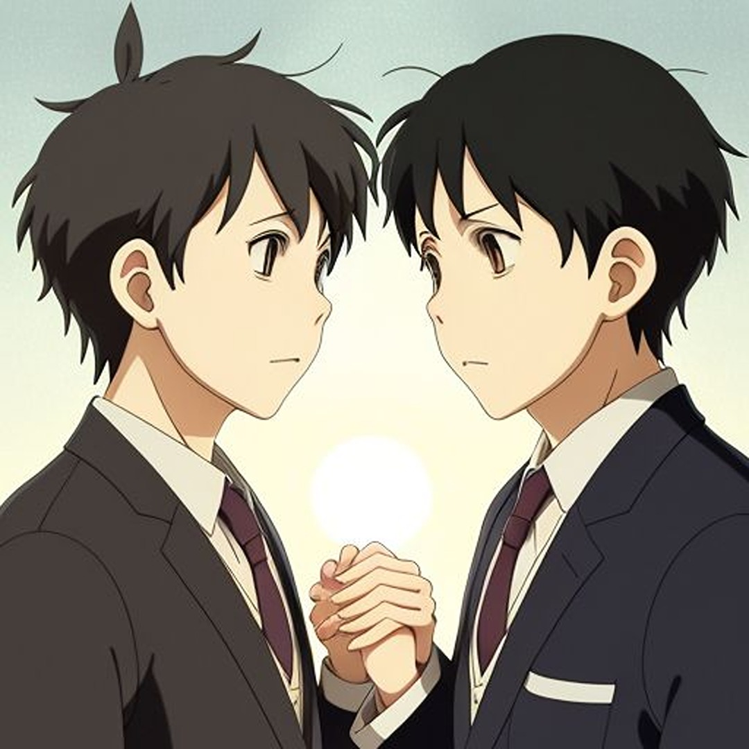 With love yours baby | WEBTOON