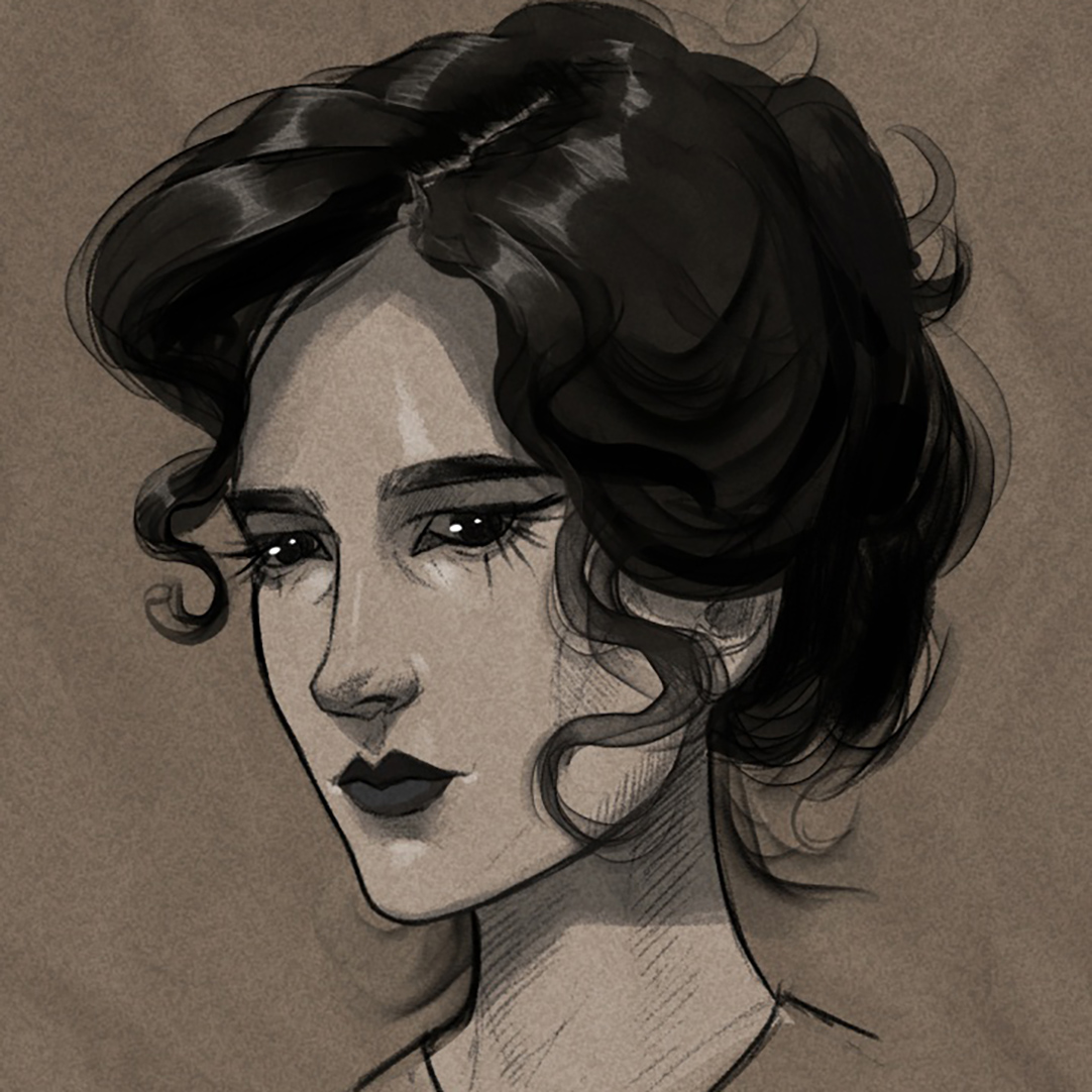 Fading sun | WEBTOON